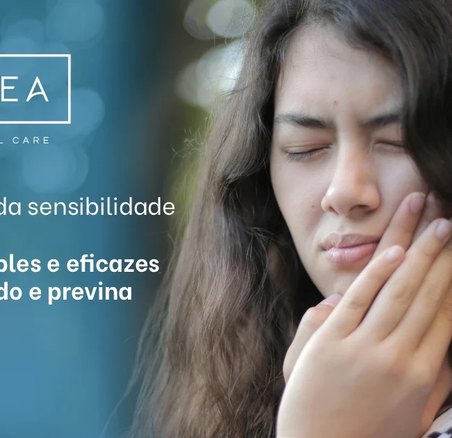 Gengivas a Sangrar? Saiba o Que Pode Estar a Acontecer e Como Tratar ...